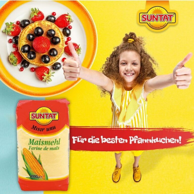 Suntat Fire of Istanbul Orange Gazoz ( 24 x 330 ml inkl. 6 Euro Pfand ...