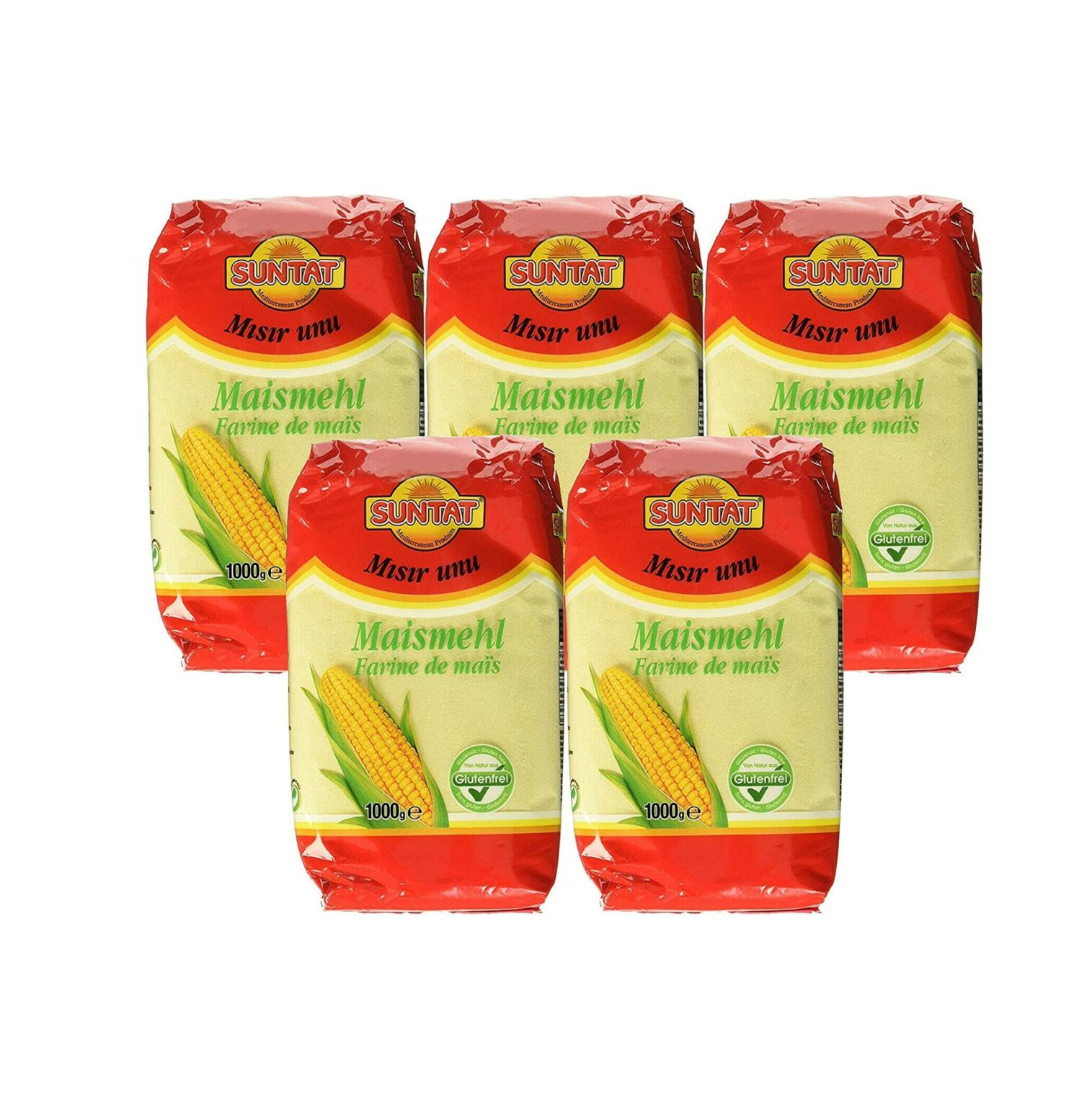 Suntat Fire of Istanbul Orange Gazoz ( 24 x 330 ml inkl. 6 Euro Pfand ...